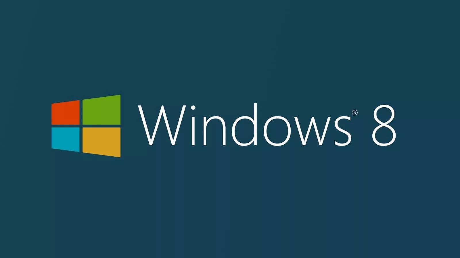 Обзор! Как установить Windows 8 на ПК или ноутбук?