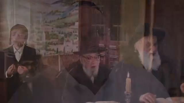 Покажи Храма восстановление