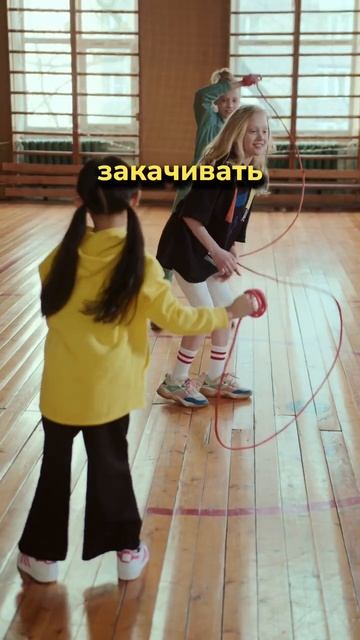 Спорт и дети_ ошибки