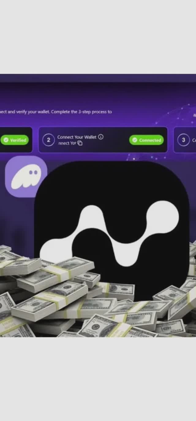 36.000$ на листинге NODEPAY.