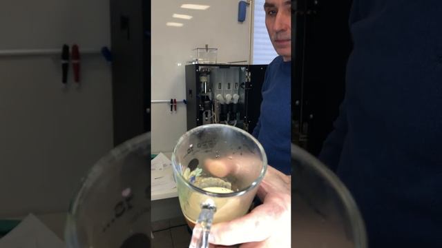 Обзор Unicum Nero VarioBrewer CH