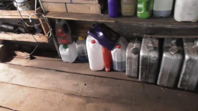 мои покупки на Озоне