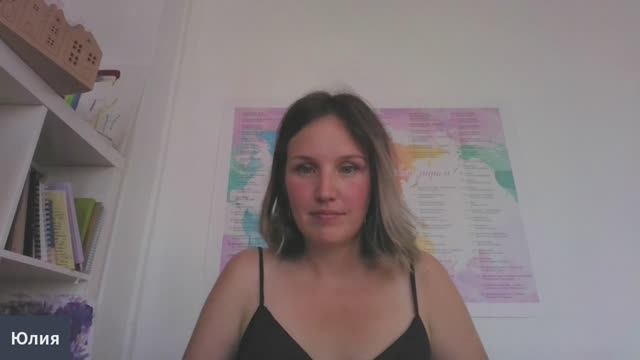 МиК Марафон эфиров День 2