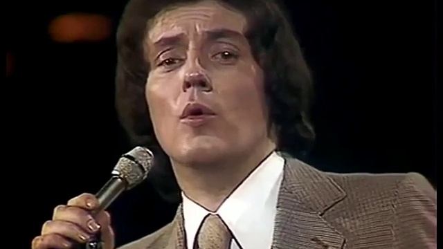 Яак Йоала - Подберу музыку