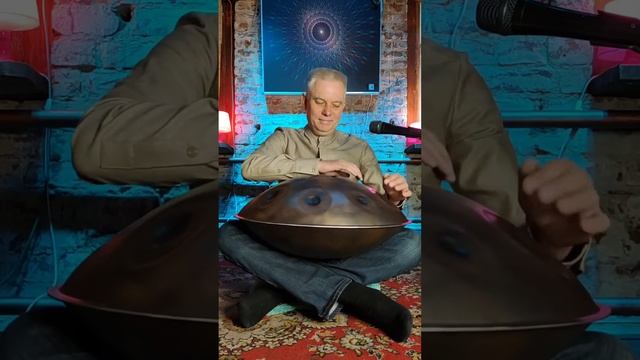 МЕДИТАЦИЯ ВОССТАНОВЛЕНИЯ ОТНОШЕНИЙ ОТ МАСТЕРА ИГОРЯ ЛУЗИНА