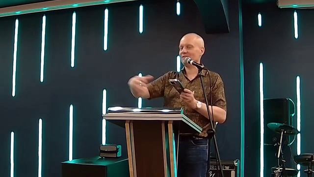 12 глава книги Откровений. Дракон. Церковь. Толкование событий в контексте Пробуждения.