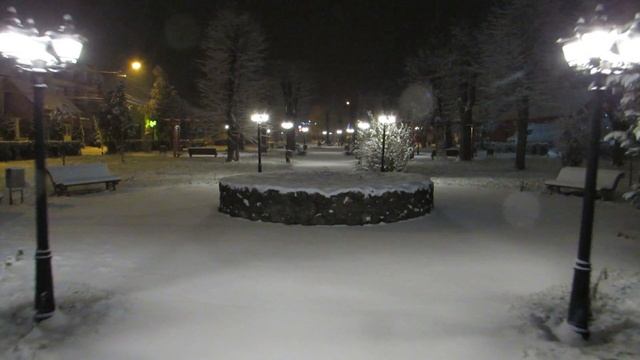 3534876-hd_1920_1080_24fps