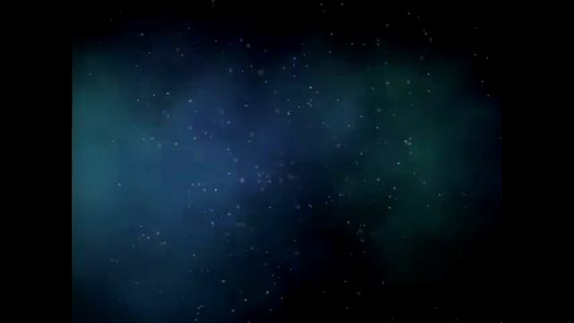 Student - Долгая дорога домой. Часть III Вступление в битву