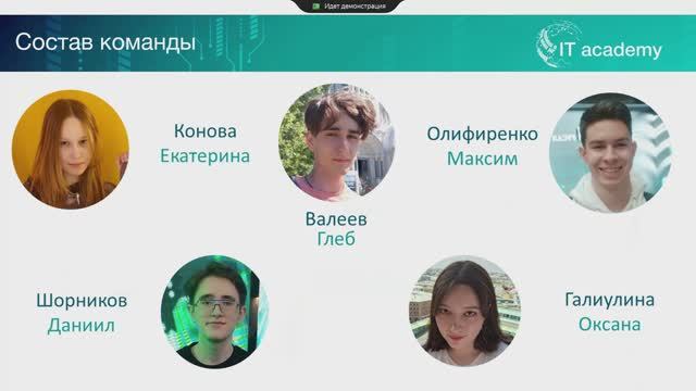 C#: Веб-редактор PDF