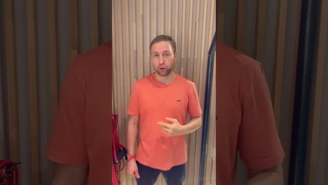 Как правильно закачать плечевой сустав