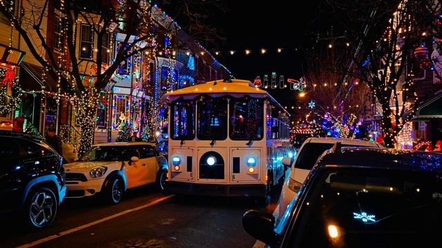 12868736_3840_2160_60fps