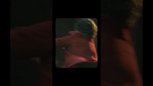 Bedroom Bodrum- Anna Bronnikova-