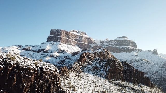 3446013-uhd_3840_2160_24fps