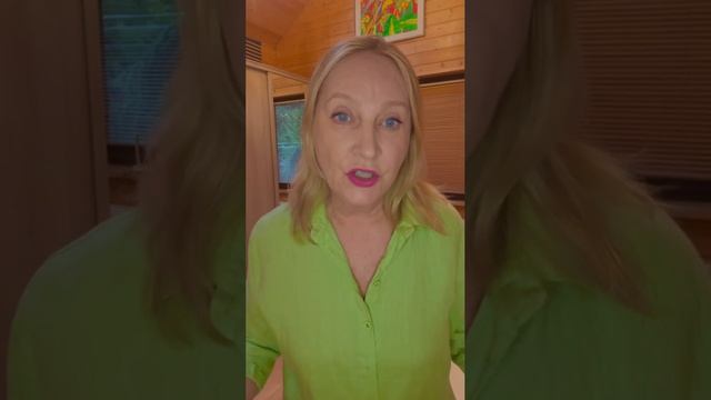 Что такое семейные сценарии