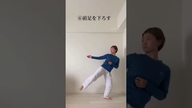 VID_20250119_154051_254