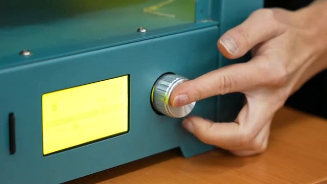 Изготовление прототипов