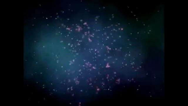 Student - Долгая дорога домой. Часть VII - На щите!