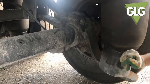 Шторный полуприцеп Schmitz 2017 г.в.