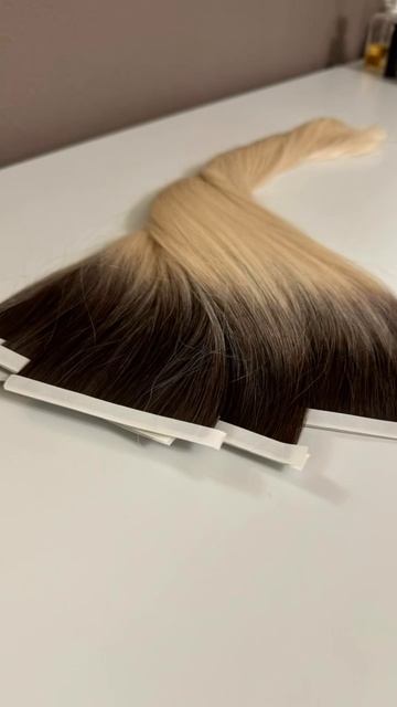 ПОЧЕМУ Я ВЫБИРАЮ БИОЛЕНТЫ А НЕ КАПСУЛЫ?