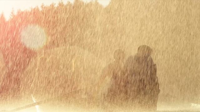 «АЛЮТЕХ»: Тысячи открытий («Однажды...», 80 сек.)