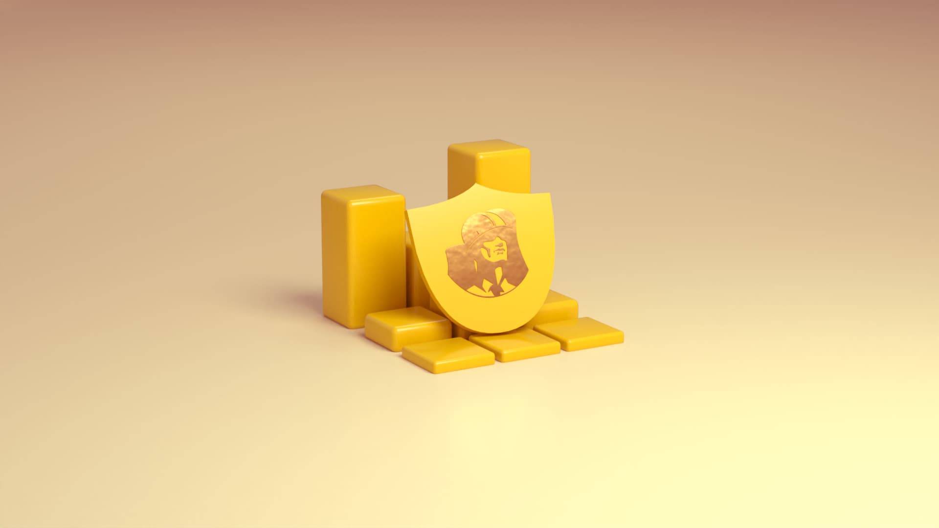 14voprosov_ПРОФСОЮЗ_мини