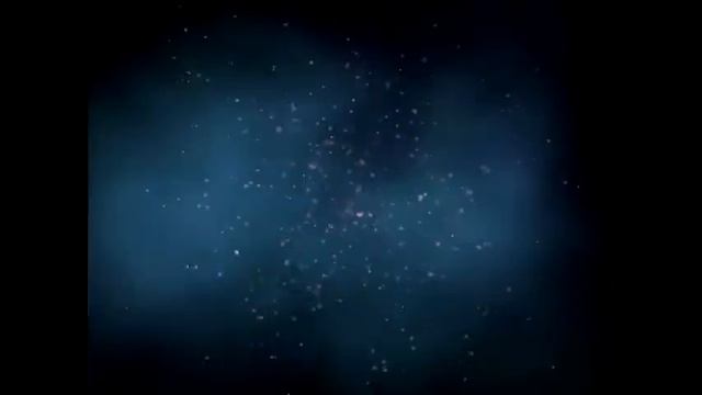 Student - Долгая дорога домой. Часть VI - Возвращение.