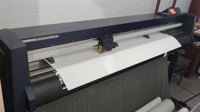 Резка аракала для пескоструйной обработки