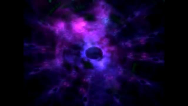 Student -Жаворонок (аранжировка) В мире животных.