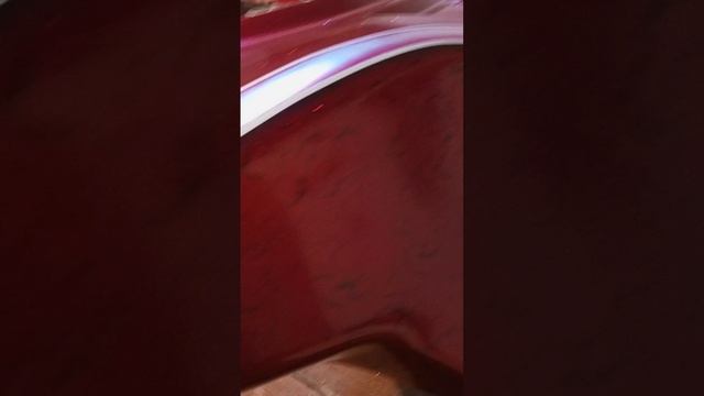 25 сентября 2024 г.