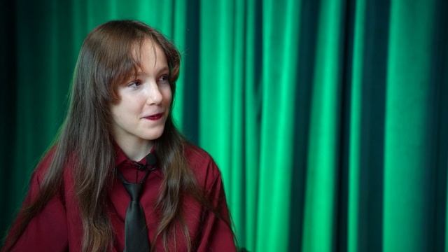 Медиатон, 7 сезон, тур 3. Путь к мечте