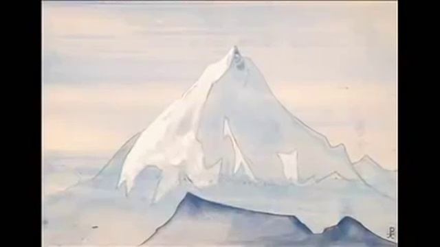 08Луна-мать ЗемлиКосмические легенды Востока