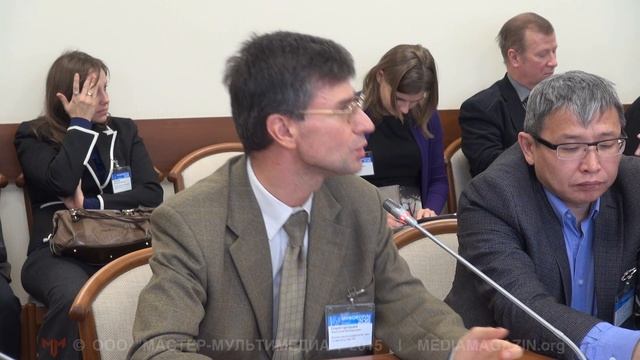 Разрушительный перевод высшего образования на модель “догоняющего развития” (А.В.Царегородцев)