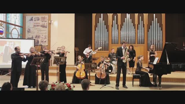 It's Always Been You