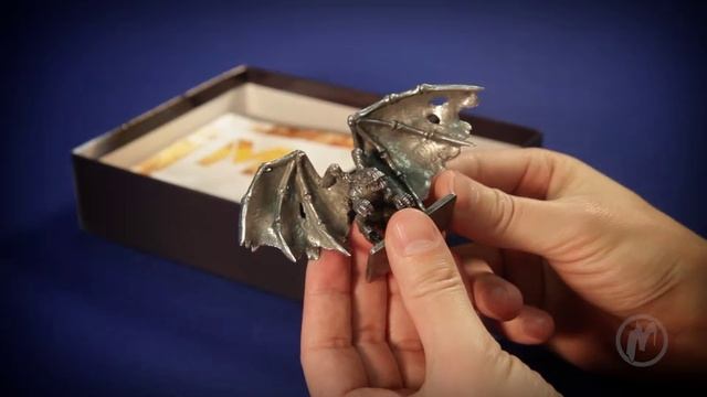 Распаковка Metro Last Light Игромания (Перезалив)