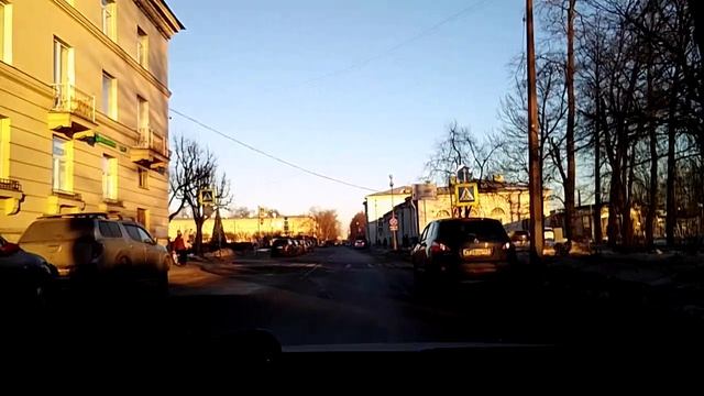 #3922 /20-01-25 г./ Опять к стоматологу...