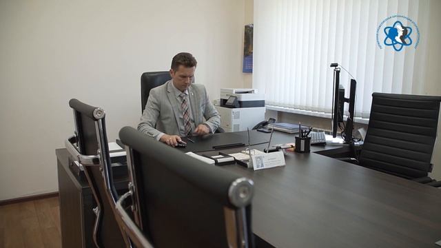 ППО АЭР работа с ЭЖ (lite)