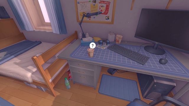 Задродище !!! Получение всех достижений !!! MISADE 11 серия