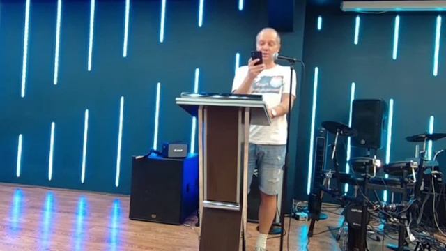 20 глава книги Откровений. 2 суда до 1000-летнего царства и после, в чем разница.