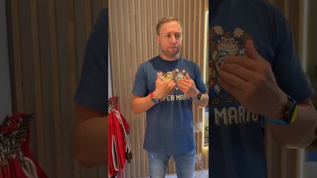 Спорт не в ресурсном состоянии