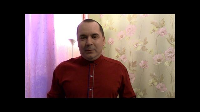 УЗНАЙ БОЖЬЕ ВИДЕНИЕ ДЛЯ ТВОЕЙ ЖИЗНИ!