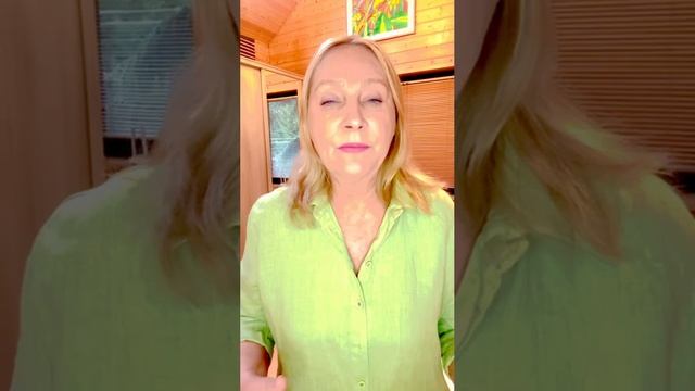 Зубы и Десны