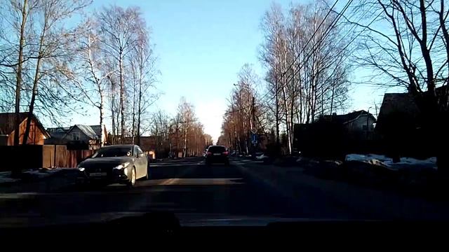 #3924 /20-01-25 г./ От стоматолога, ч.2...