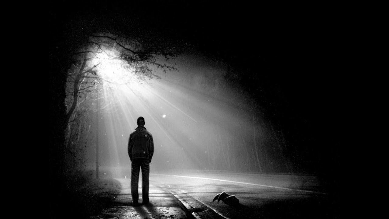 Хаос с nSuno (Неведомые пути)) Авторская работа. шорт