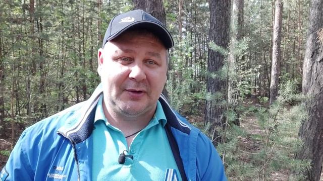 #43 100-летие со дня рождения Г. А. Шичко. Мой праздник в кубе! Метод Шичко  #наркомания #алкоголизм