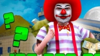 [перезалив] Как Заработать Первые 100kk на РОДИНА РП.