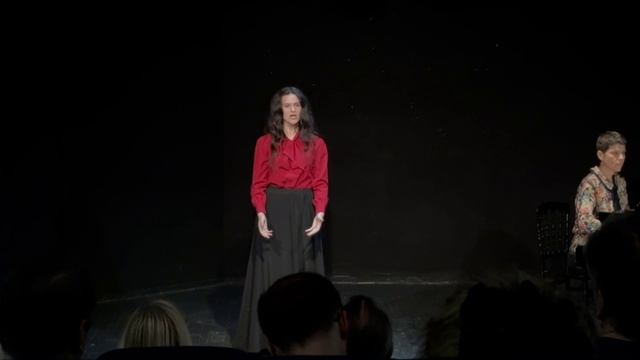 НЕ ШУТИ|ЭКЗАМЕН ПО ВОКАЛУ|3 АДТиК ОФО|НГТИ