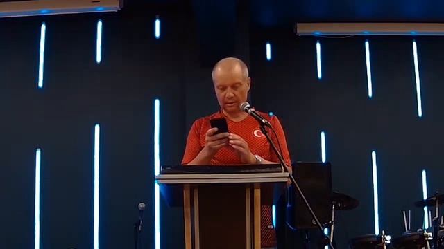 13 глава книги Откровения. События начала второго периода великой скорби.