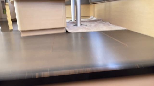 Lagoon 42 Spaceboy обзорное видео | 4K | eng