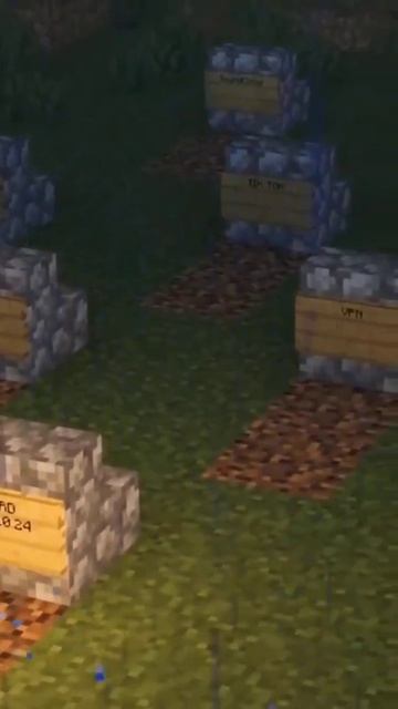 Когда же это всё закончится...