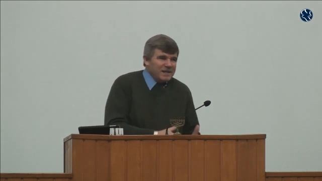 Ангел сходящий с неба, имеющий власть великую”